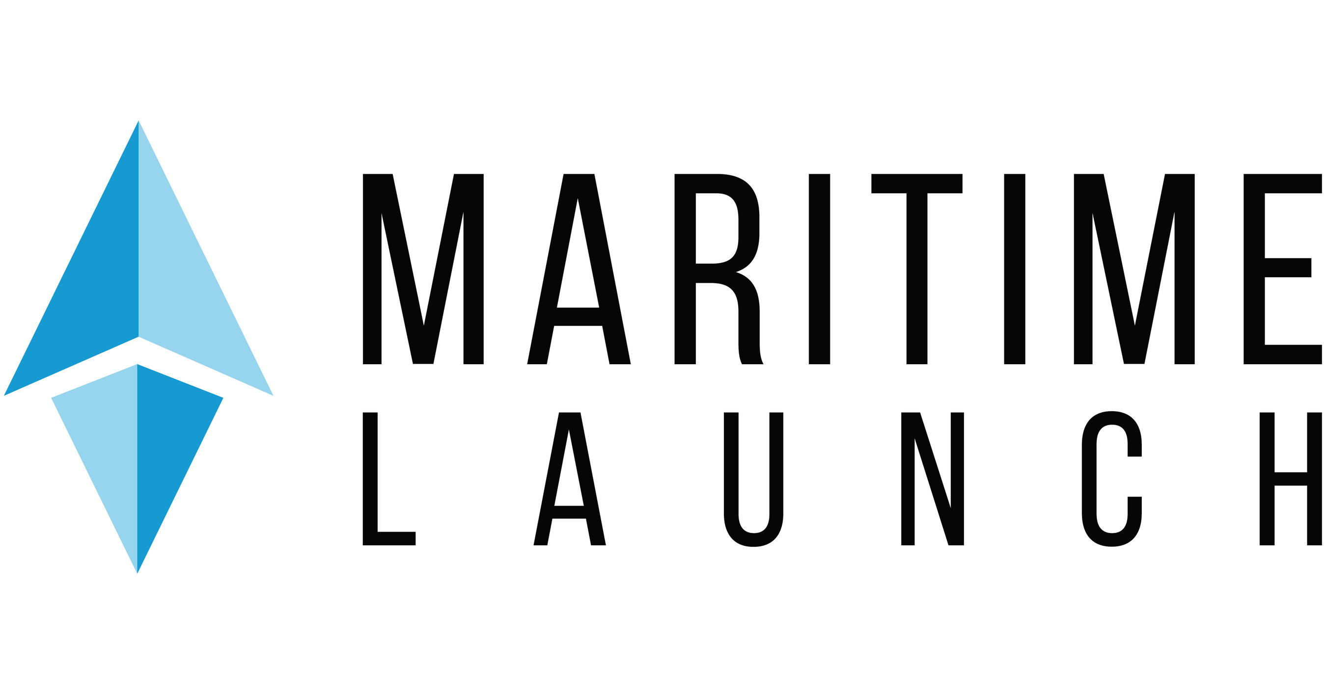 Maritime Launch Appoints Ian McLeod to Board of Directors as Company ...