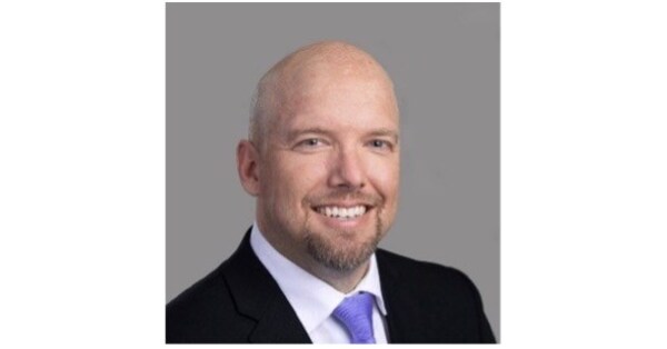 Maritime Launch Appoints Ian McLeod to Board of Directors as Company ...