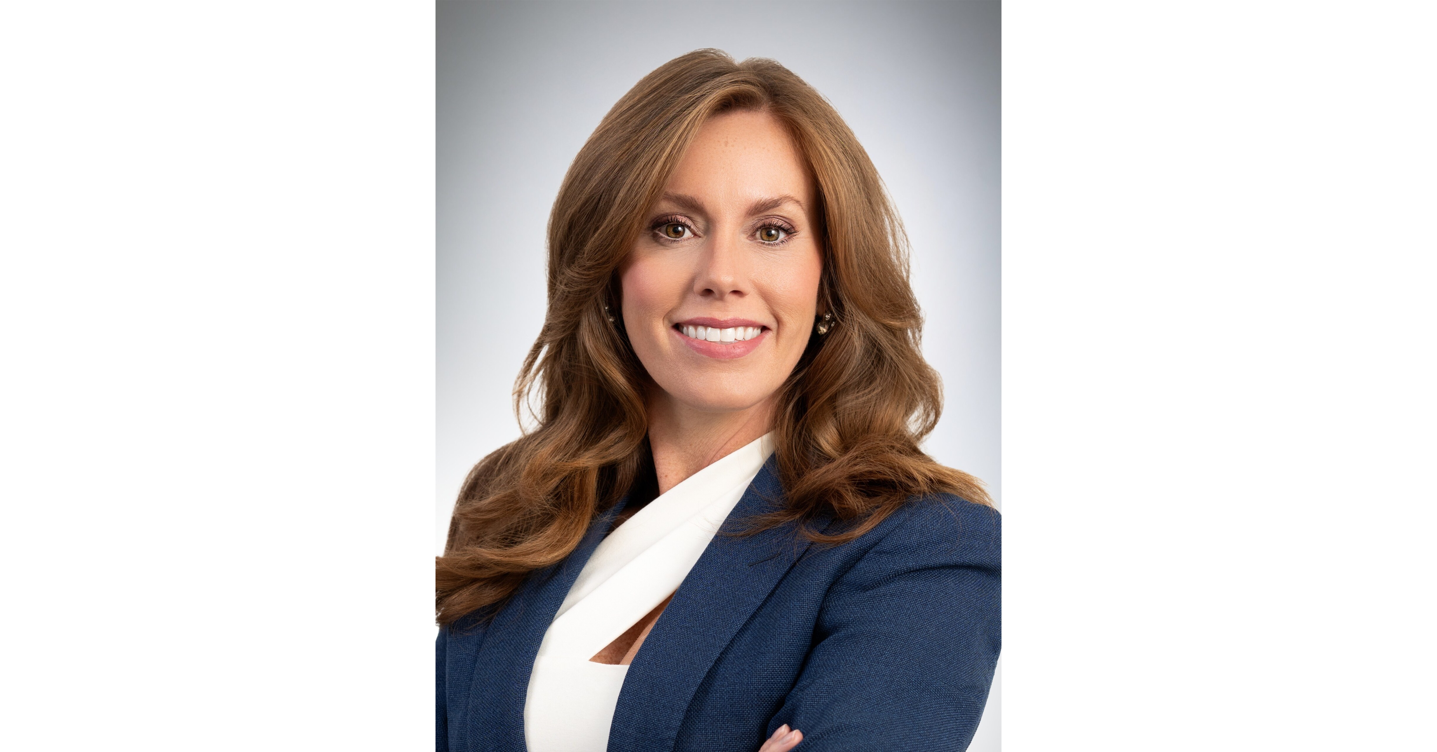 Argent Trust Company Names Tara Adams Louisville Market President