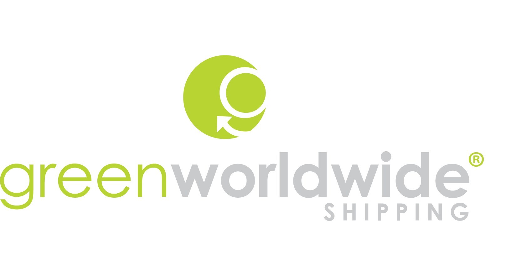 NEWLY LAUNCHED HAMBURG-SAVANNAH GREENBOX CONSOLIDATION SETS THE ...