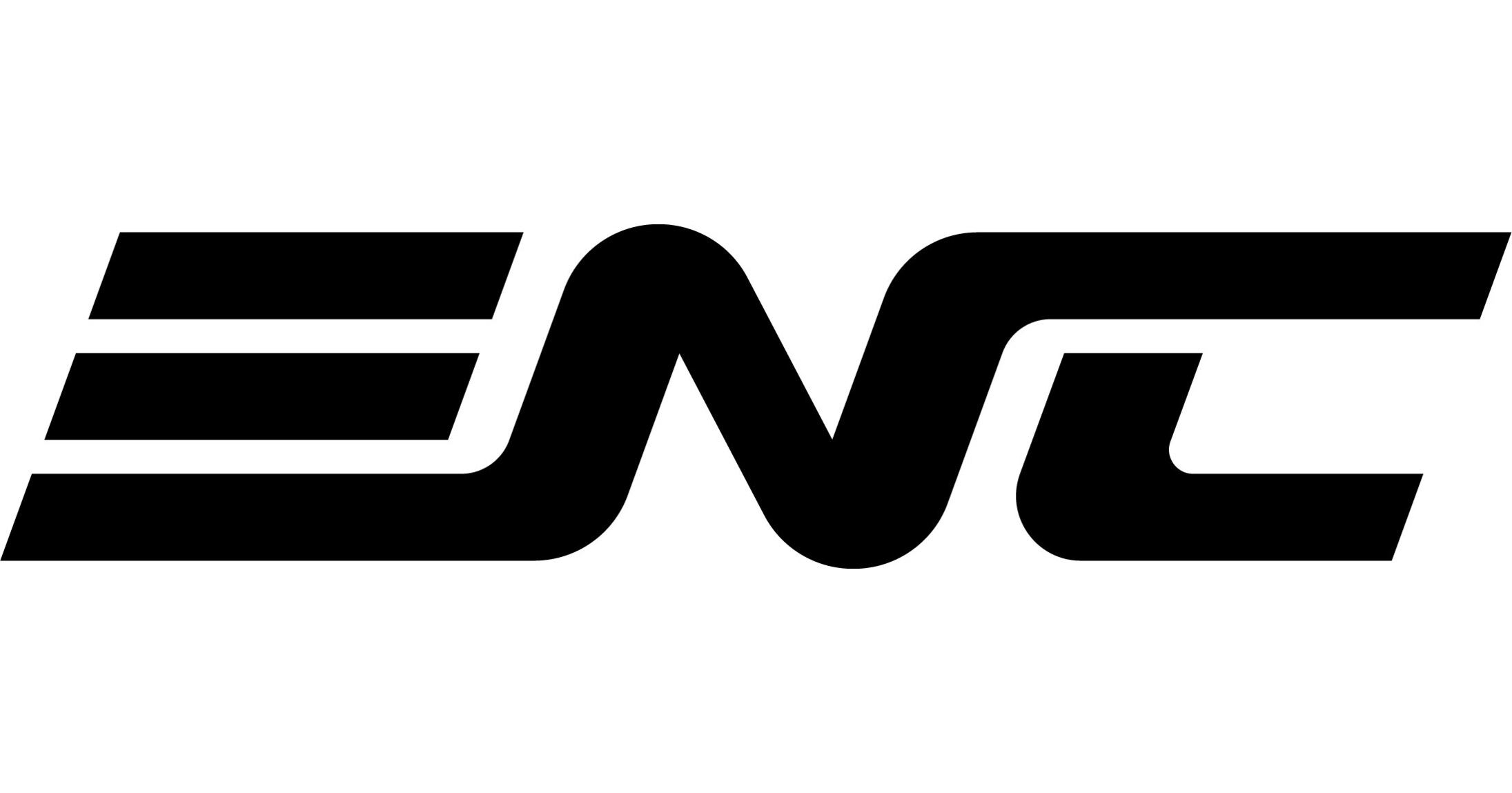 Esports Nations Cup Confirms New Official Publishing Partners