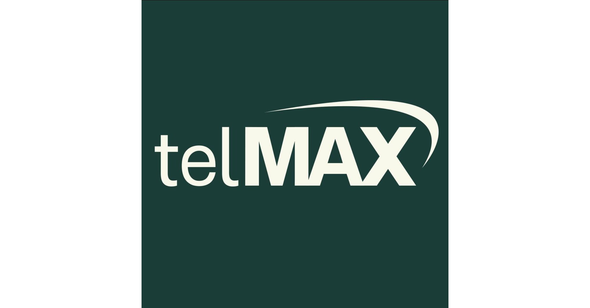 telMAX Launches Ultra-Fast 8 Gbps Internet