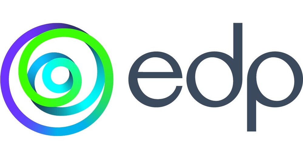 Johnson Electric et EDP lancent l'exploitation d'une centrale solaire ...