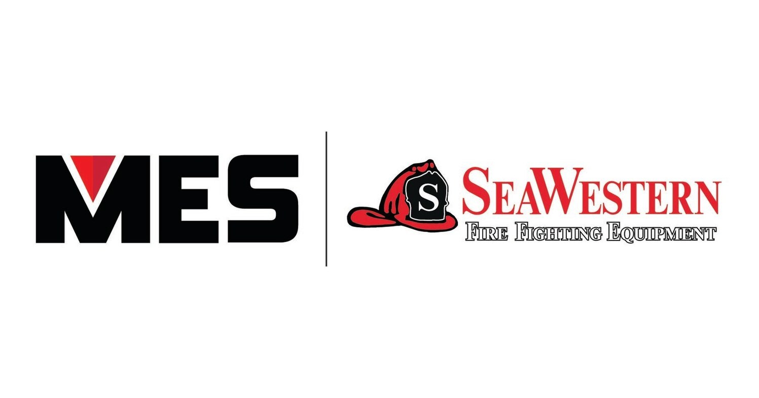 MES Life Safety Continues Western Expansion with Acquisition of ...
