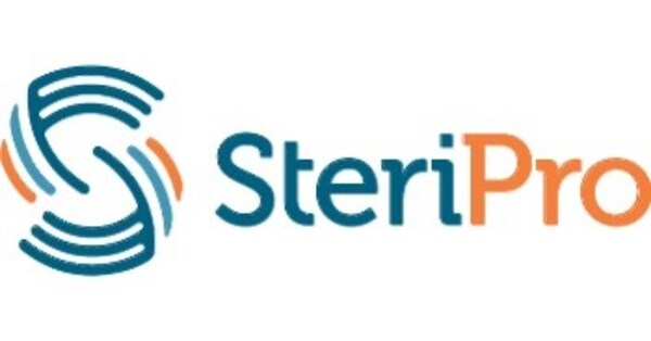 SteriPro International and Getinge Announce Strategic Partnership to ...