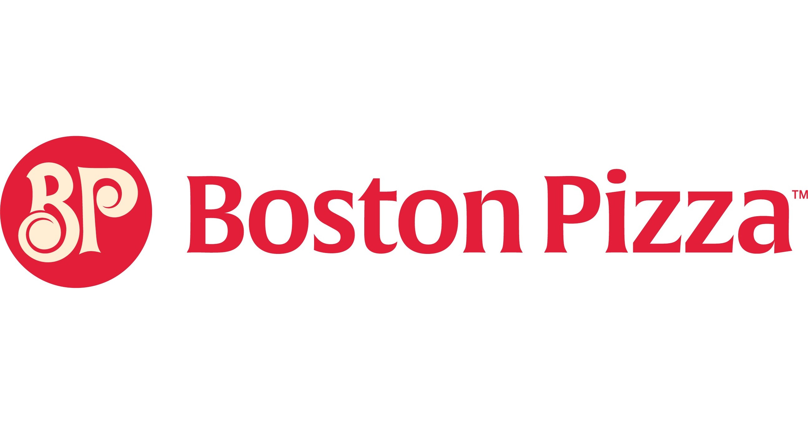 BOSTON PIZZA COMBATS HOLIDAY FOOD FATIGUE WITH PIZZA GRAVY