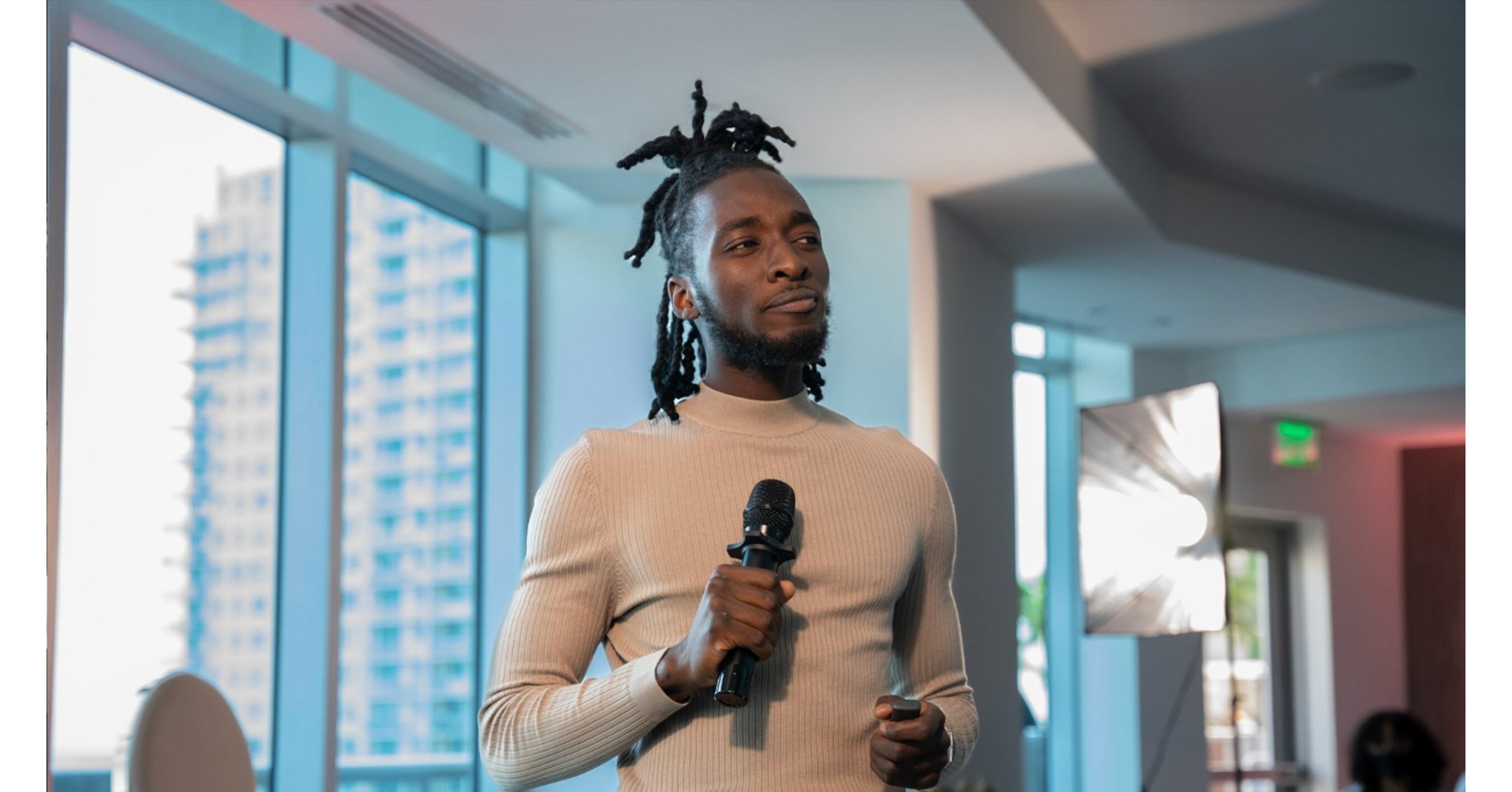 How AI-Powered Content Automation Generated $3.5M: Black Lotus Ventures ...