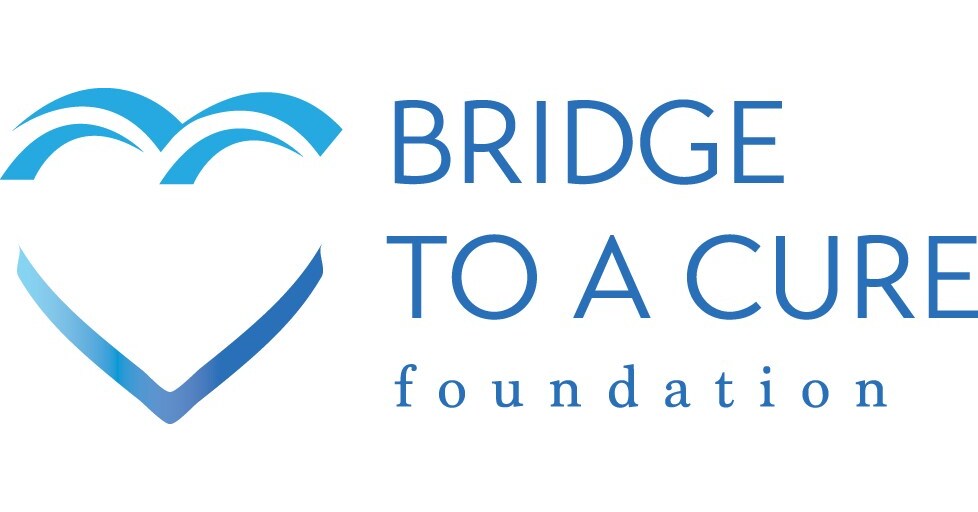 Bridge To A Cure Foundation Welcomes Winston Ely to Board of Directors