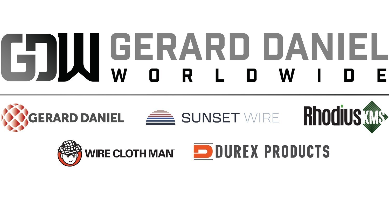 Gerard Daniel Worldwide Acquires Durex Products Inc, Bolstering Manufacturing Excellence and ...