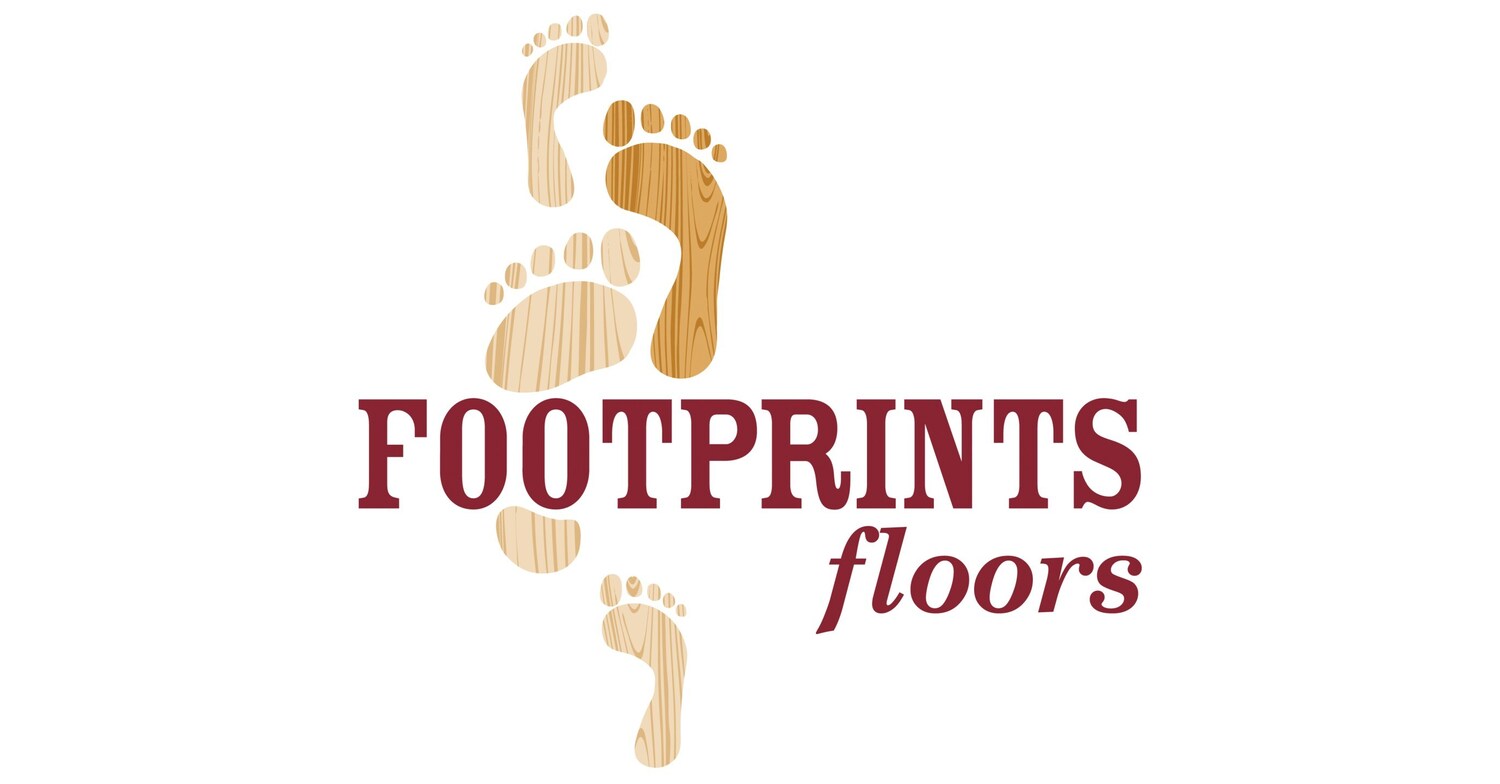 Footprints Floors Launches First Annual First Fruits Service Day to ...