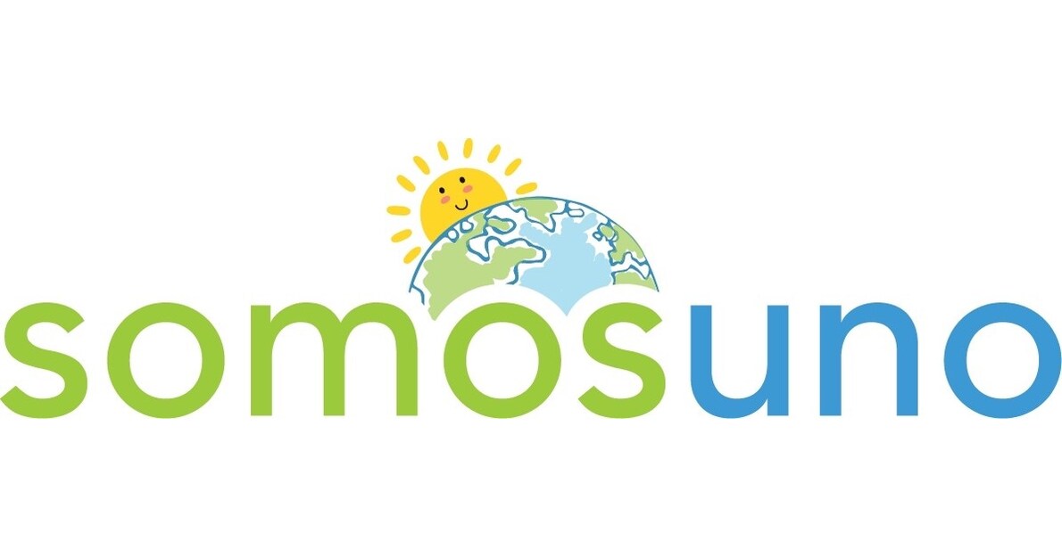 Trammo and the Oliver Stanton Foundation Partner with the Palacios ...