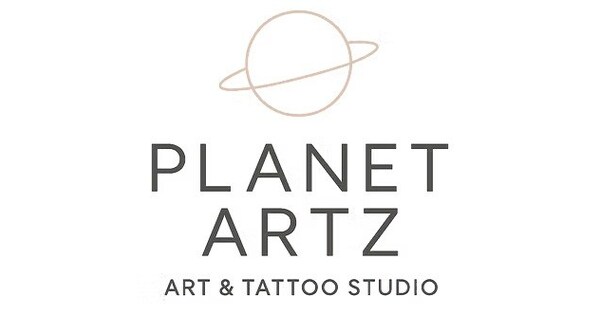 Ink Different Tattoos Expands to Milwaukee with New Tattoo ...