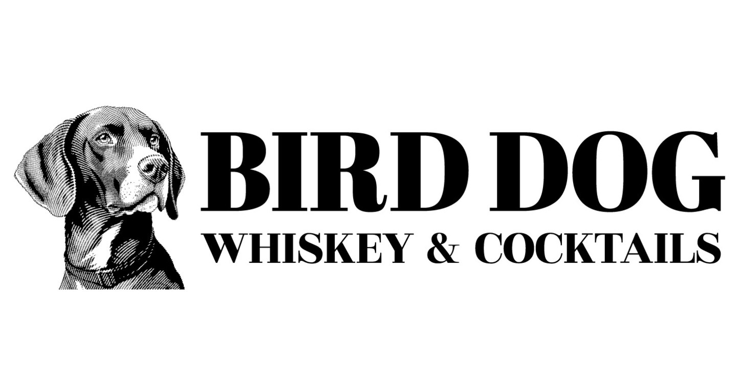 Bird Dog Bbq Logo