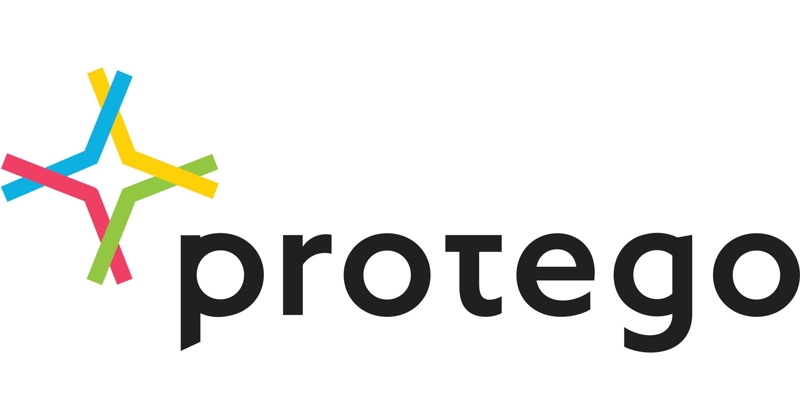 Protego Biopharma Raises $130 Million Oversubscribed Series B Financing ...