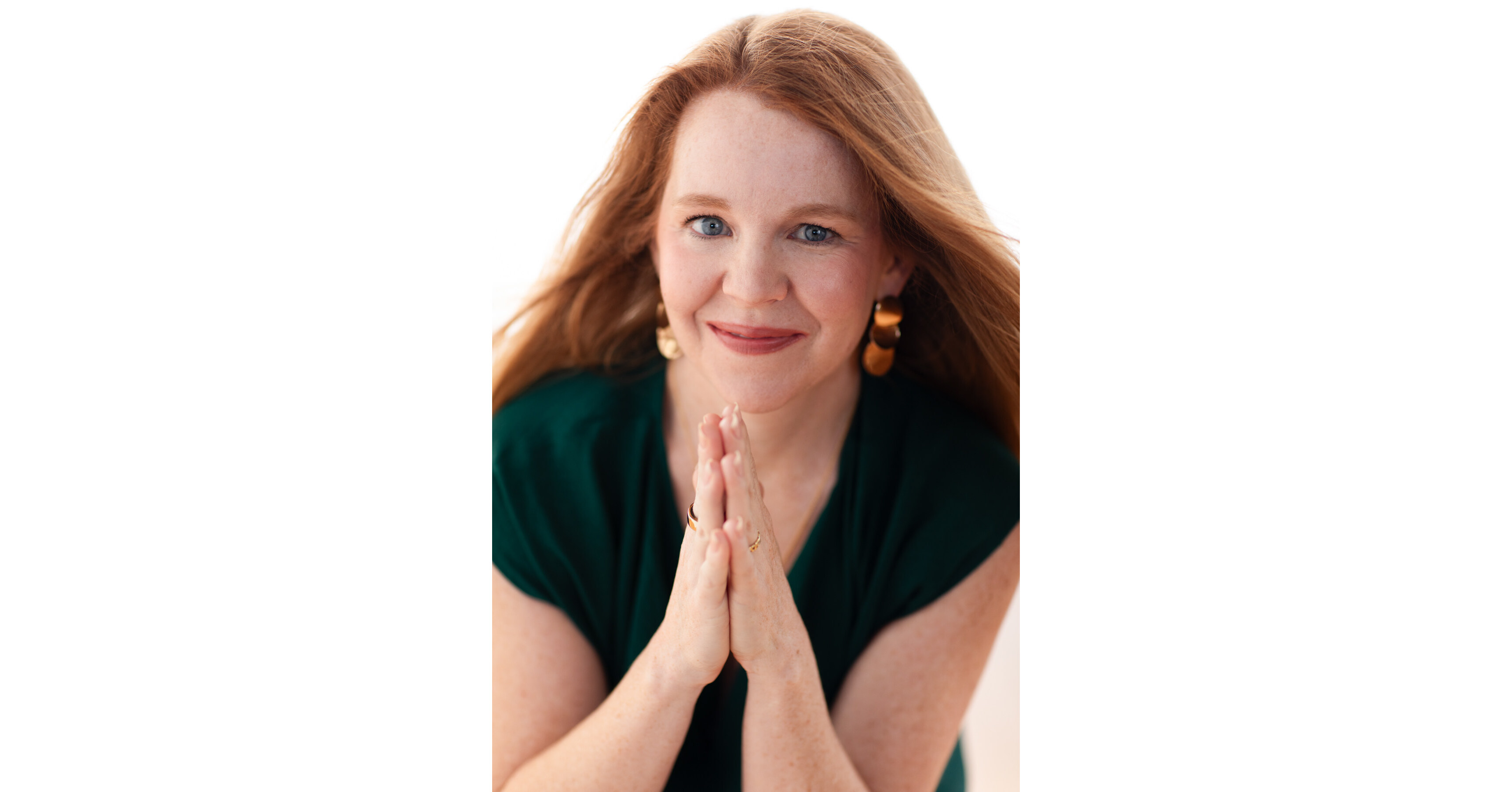When Smart Women Get Financially Blindsided By Their Divorce -- And How ...