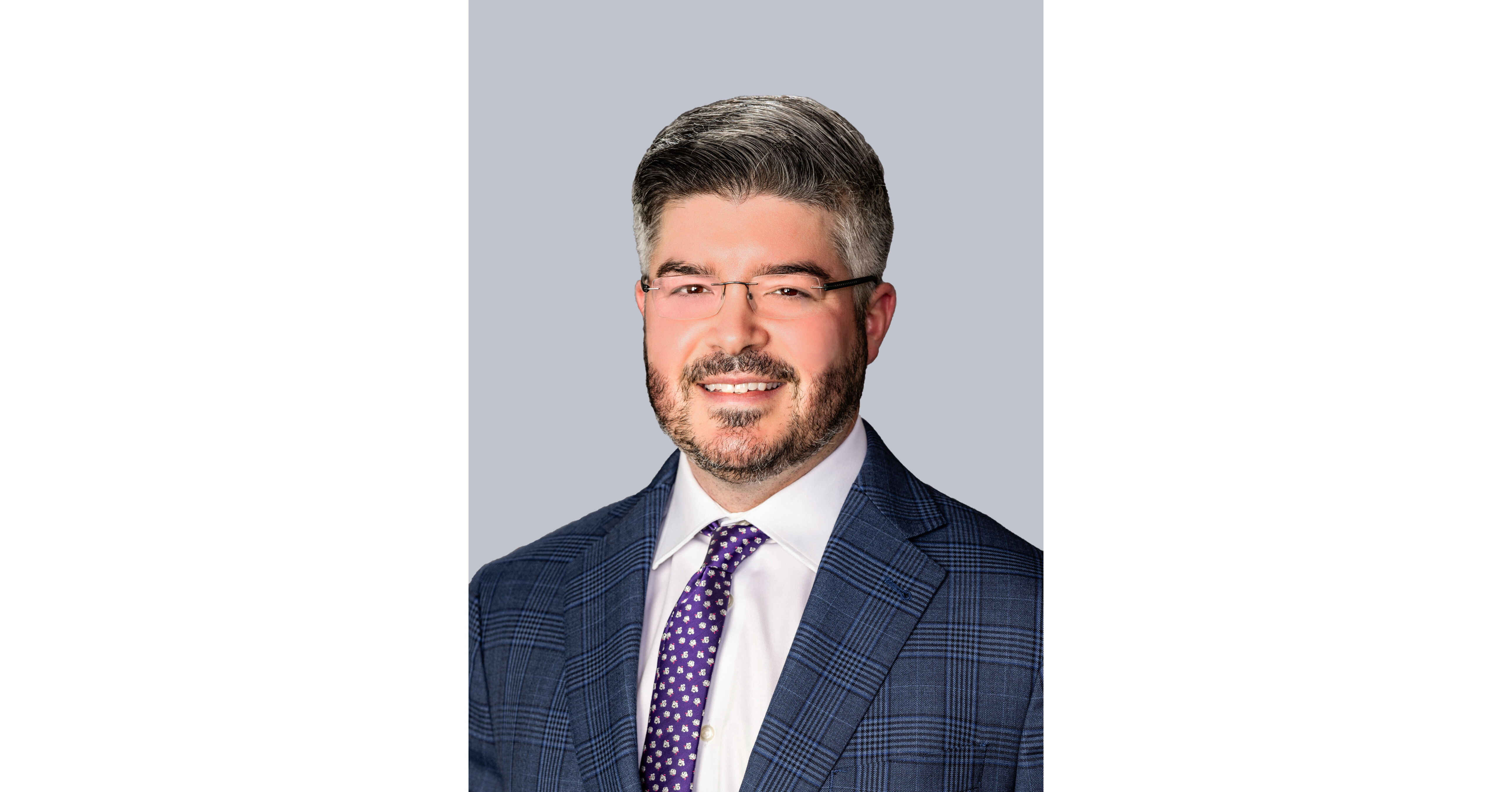 Physician Partners of America Acquires Crespo Injury Care Center and ...