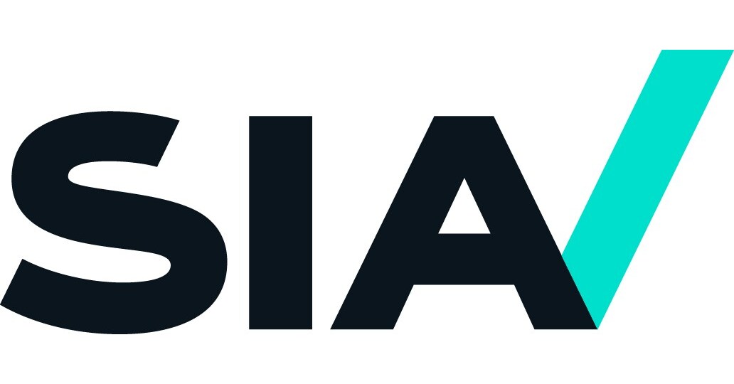 H55, Sia et le CRIAQ collaborent pour soutenir le développement des ...