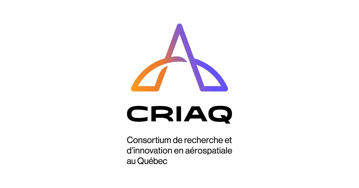 H55, Sia et le CRIAQ collaborent pour soutenir le développement des ...