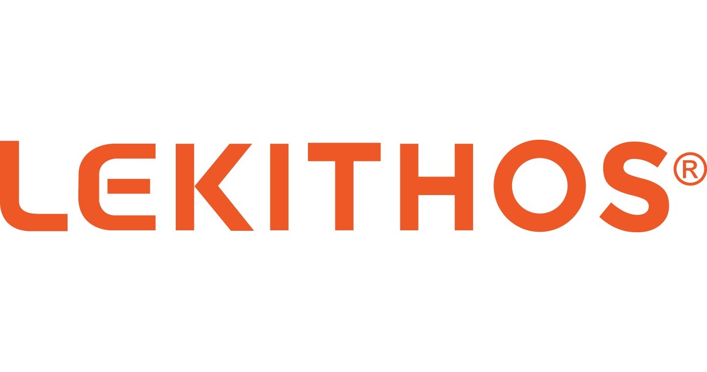 Lekithos® Revolutionizes Wellness Industry with Game-Changing Sunflower ...