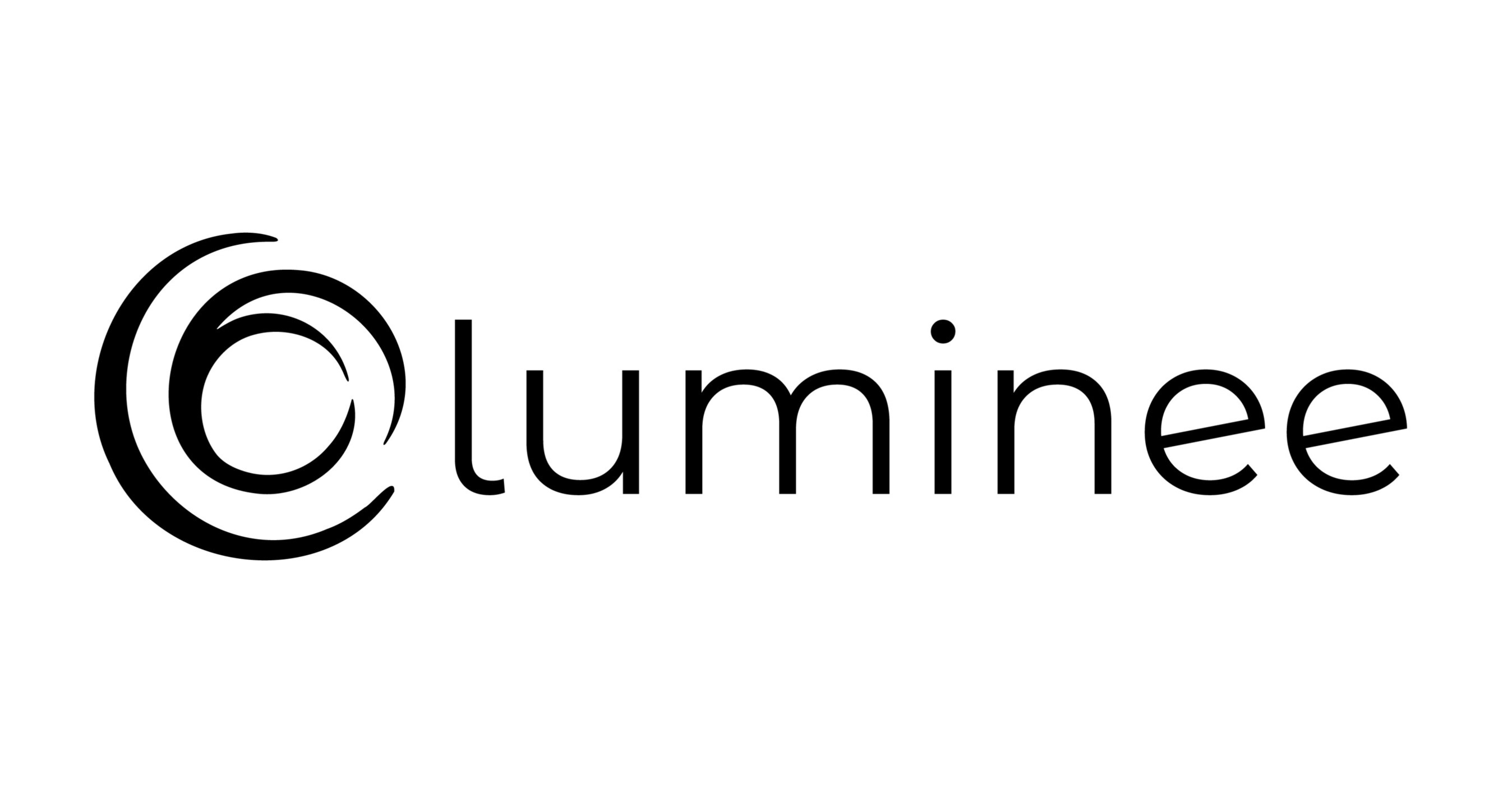 Anju Software Unveils Luminee, the AI Engine That Builds Validated EDC Databases in Days ...