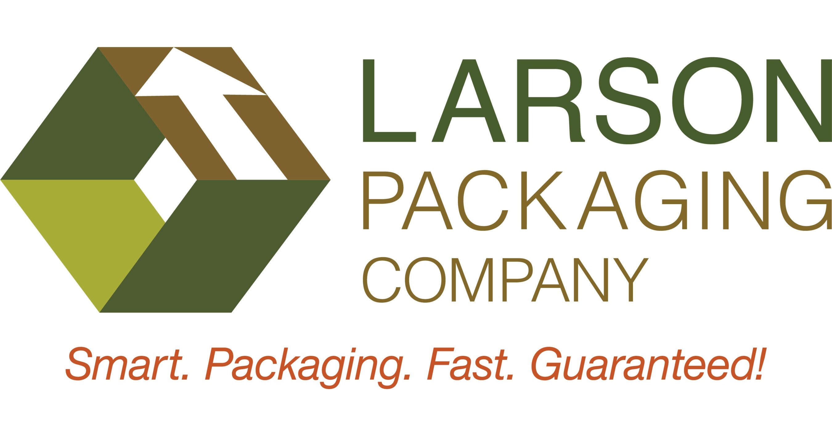 Larson Packaging Company expands high-precision case and foam ...