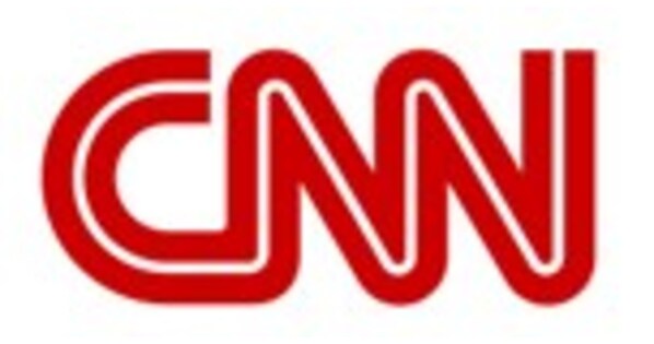 CNN's Showtime offers rare access inside a landmark concert featuring ...
