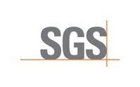 SGS Highlights Cybersecurity Capabilities With World's First EU RED-NB ...