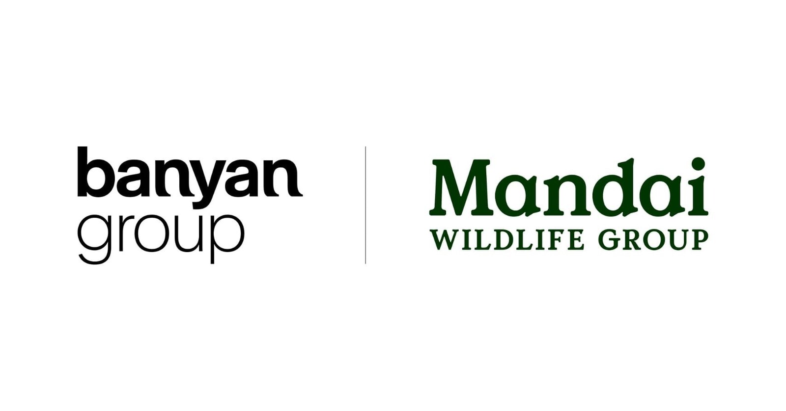 Banyan Group Marks Global 100th Milestone and Singapore Homecoming with ...