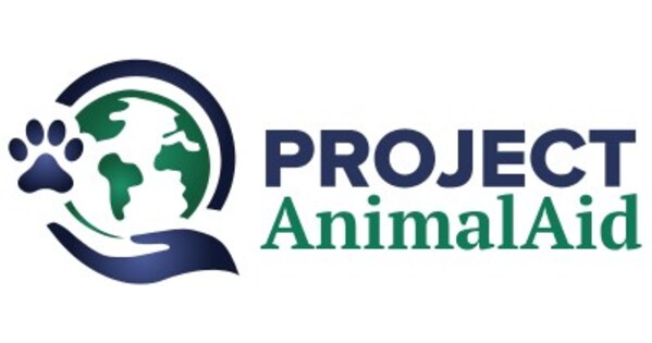 Project AnimalAid expands operations with new Boulder, Colo. warehouse ...