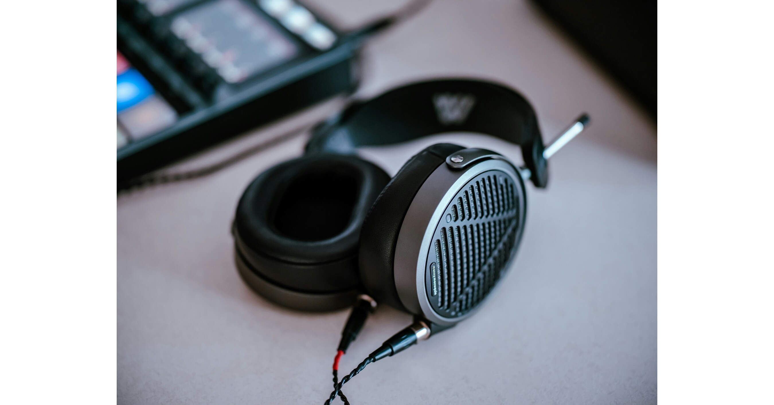 The Podcast Exchange Joins Native Touch to Accelerate Canadian Podcast ...