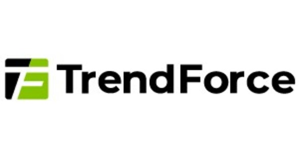 AI to Reshape the Global Technology Landscape in 2026, Says TrendForce