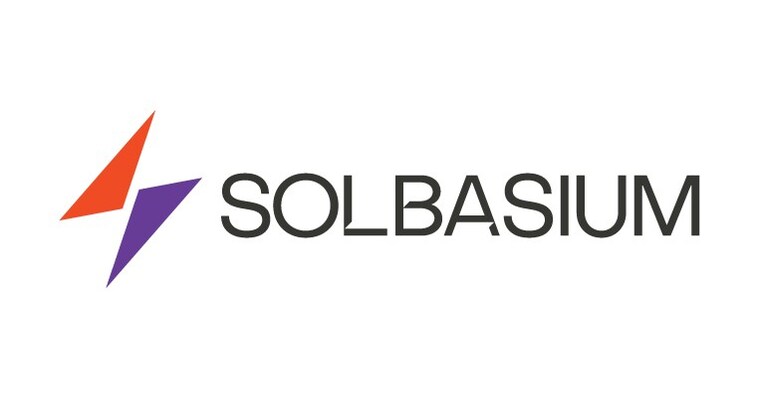 Solbasium Unveils World's First Quantum Roller Red Light Therapy Device
