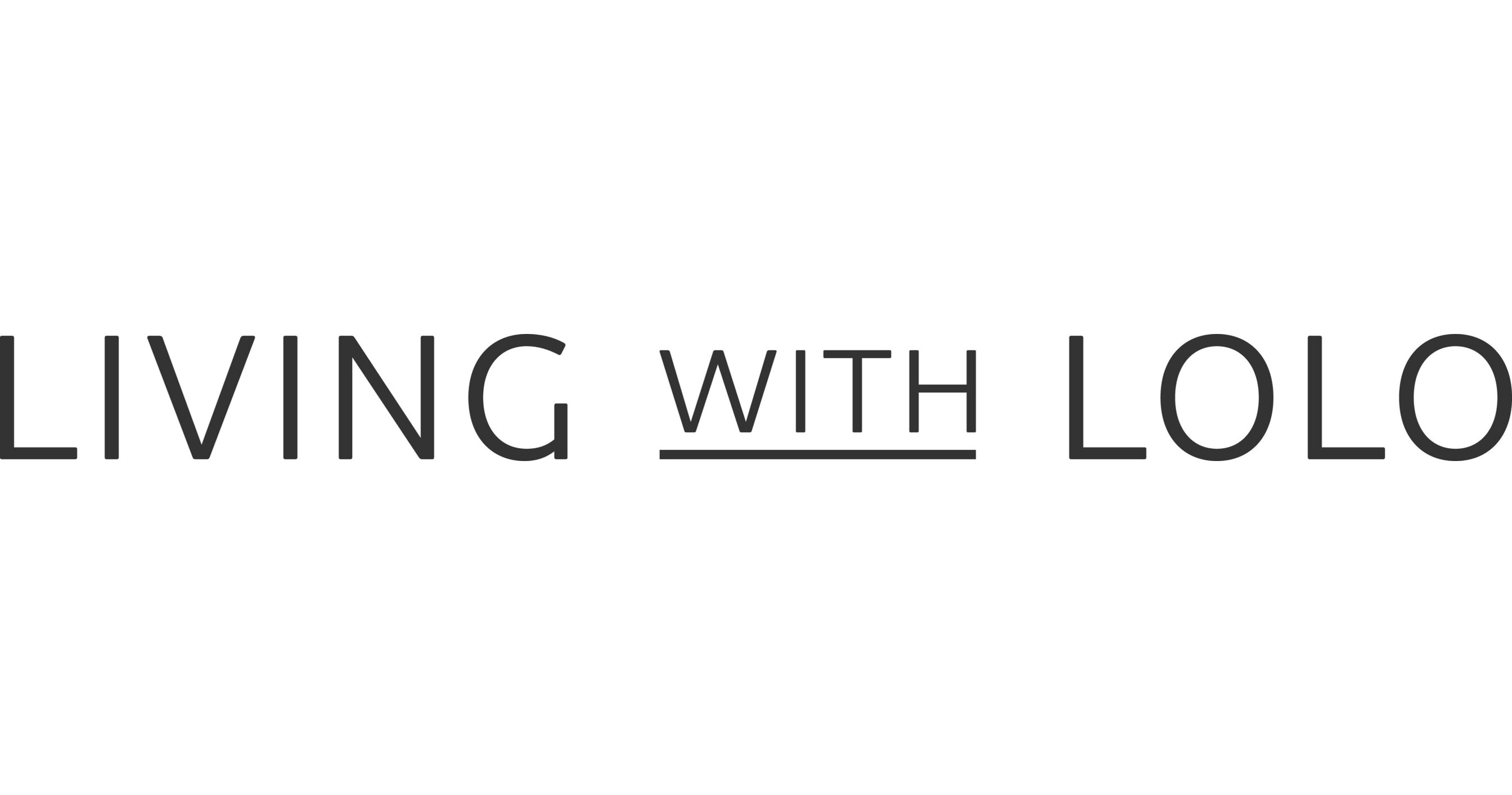 Living With Lolo Founder Named as a 2025 Person of the Year ...