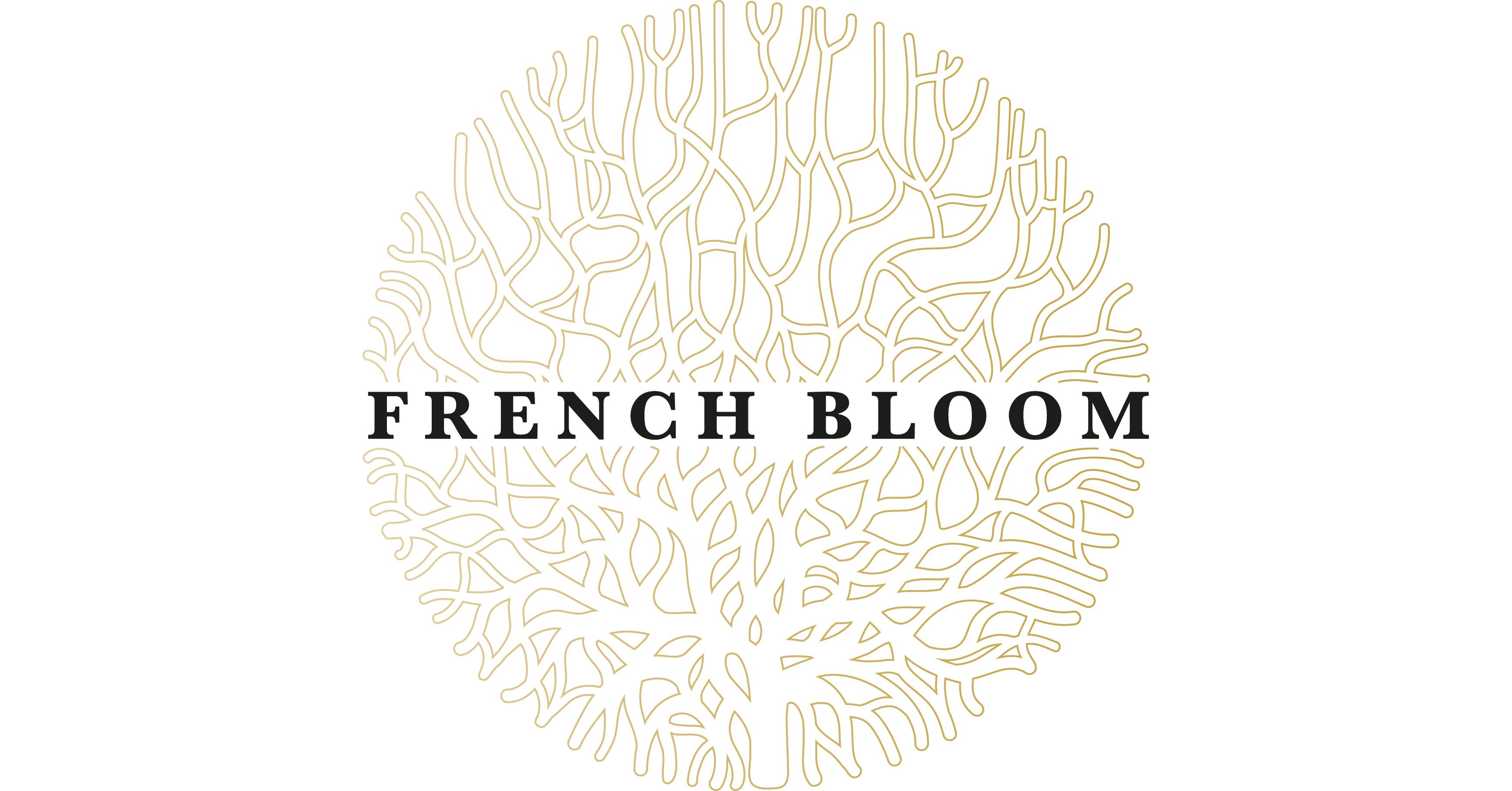 French Bloom Acquires Its Own Estate In Limoux, Strengthening Its Roots ...