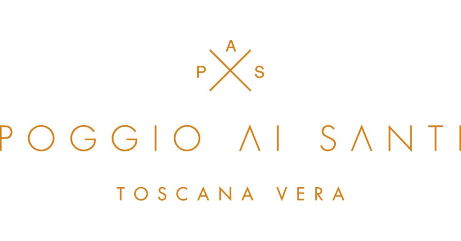 Poggio ai Santi Luxury Boutique Hotel - Where the Tuscan Coast Meets ...