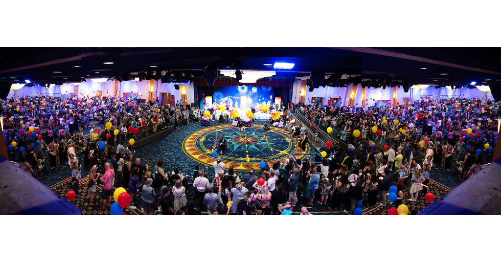 Cure SMA Welcomes Broad FDA Approval of Itvisma™ for Spinal Muscular ...