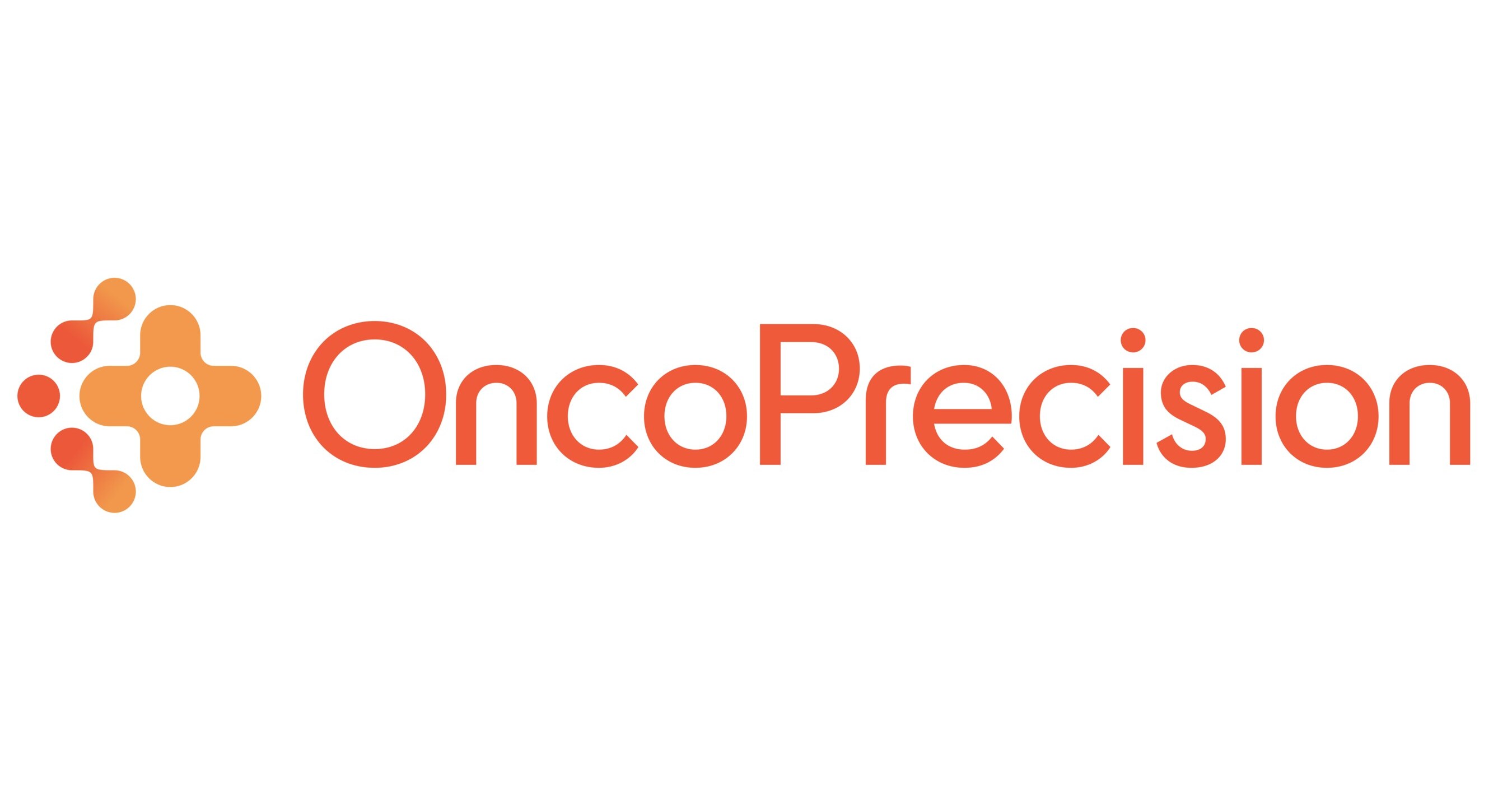 OncoPrecision Announces Oral Presentation of ONC001, a First-in-Class ...