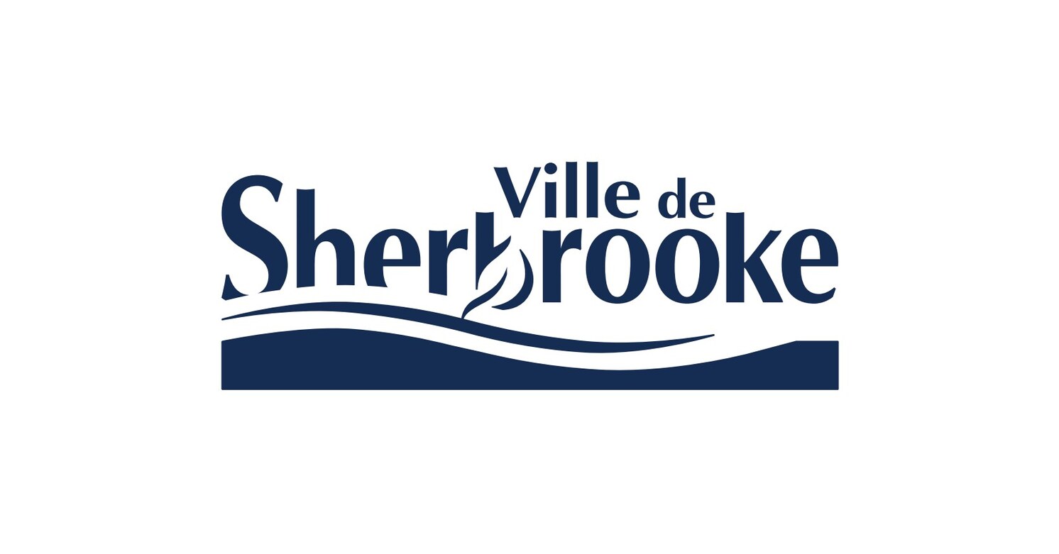 Sherbrooke Innovante : une alliance stratégique pour propulser le ...