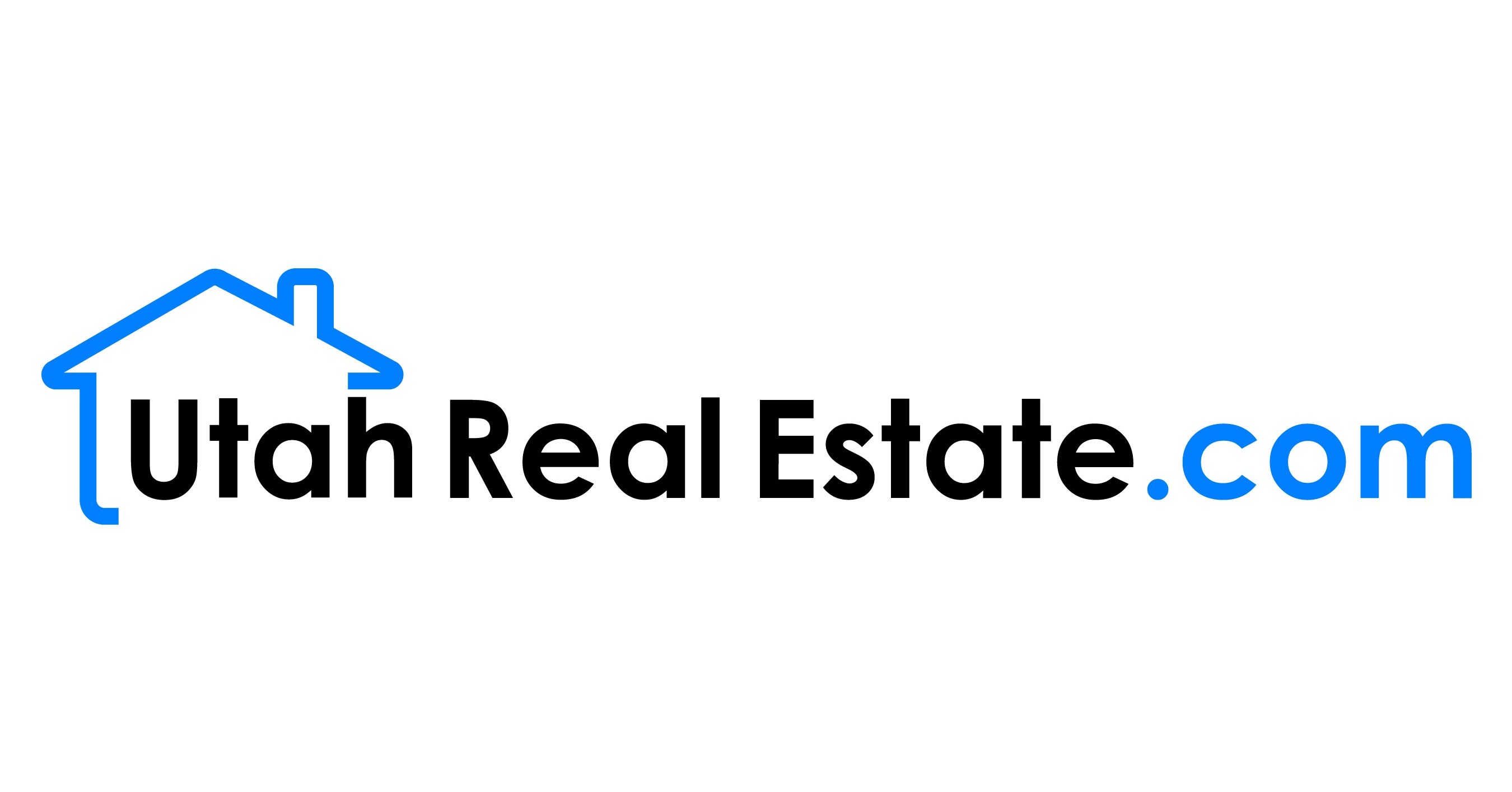 UtahRealEstate.com Releases AI-Powered Voice Search for its Consumer ...