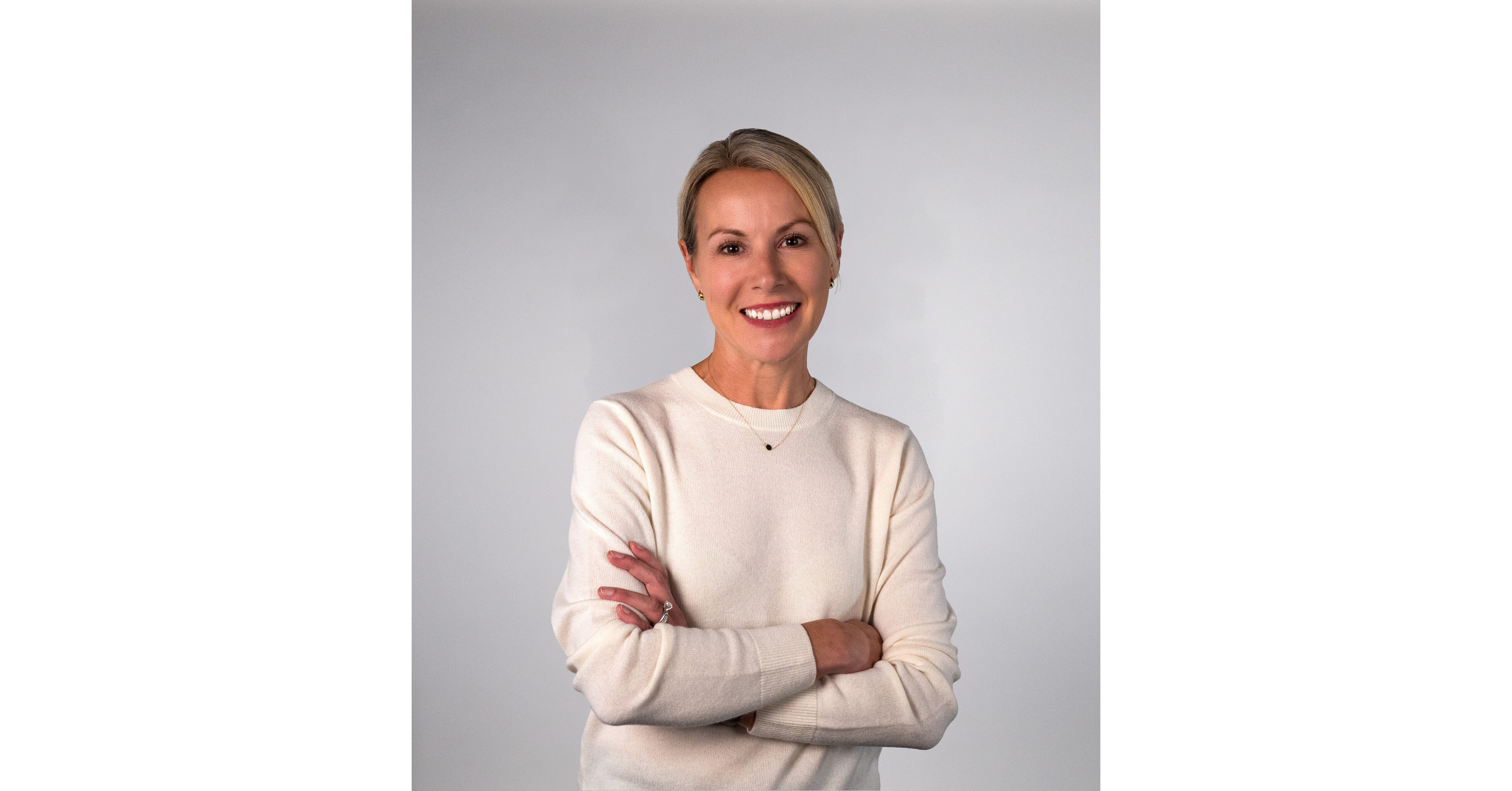 DailyPay Names Caitlin Allen as Chief Brand and Communications Officer