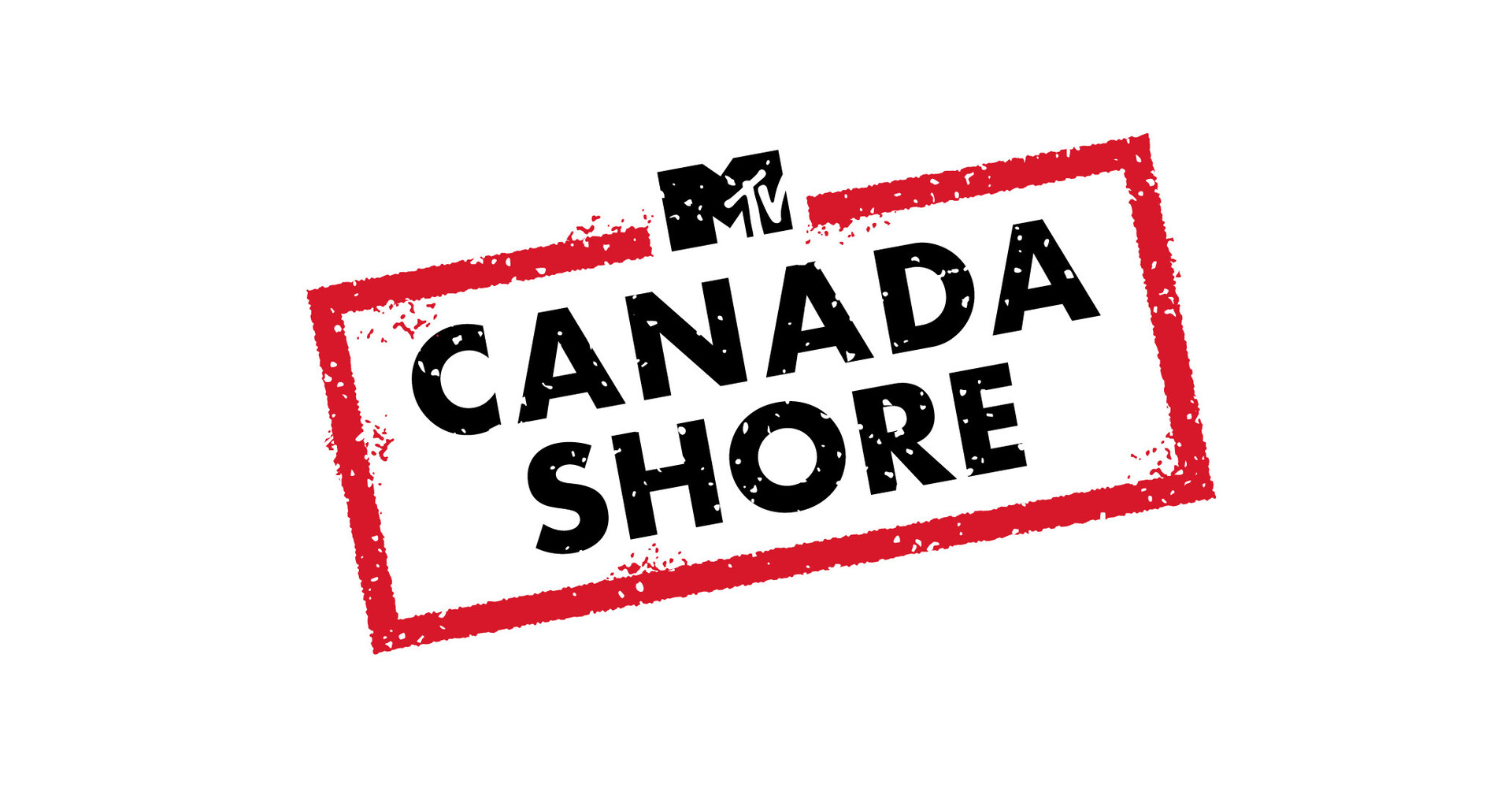 PARAMOUNT+ INTRODUCES THE CANADA SHORE CAST AS SERIES DEBUT SET FOR ...