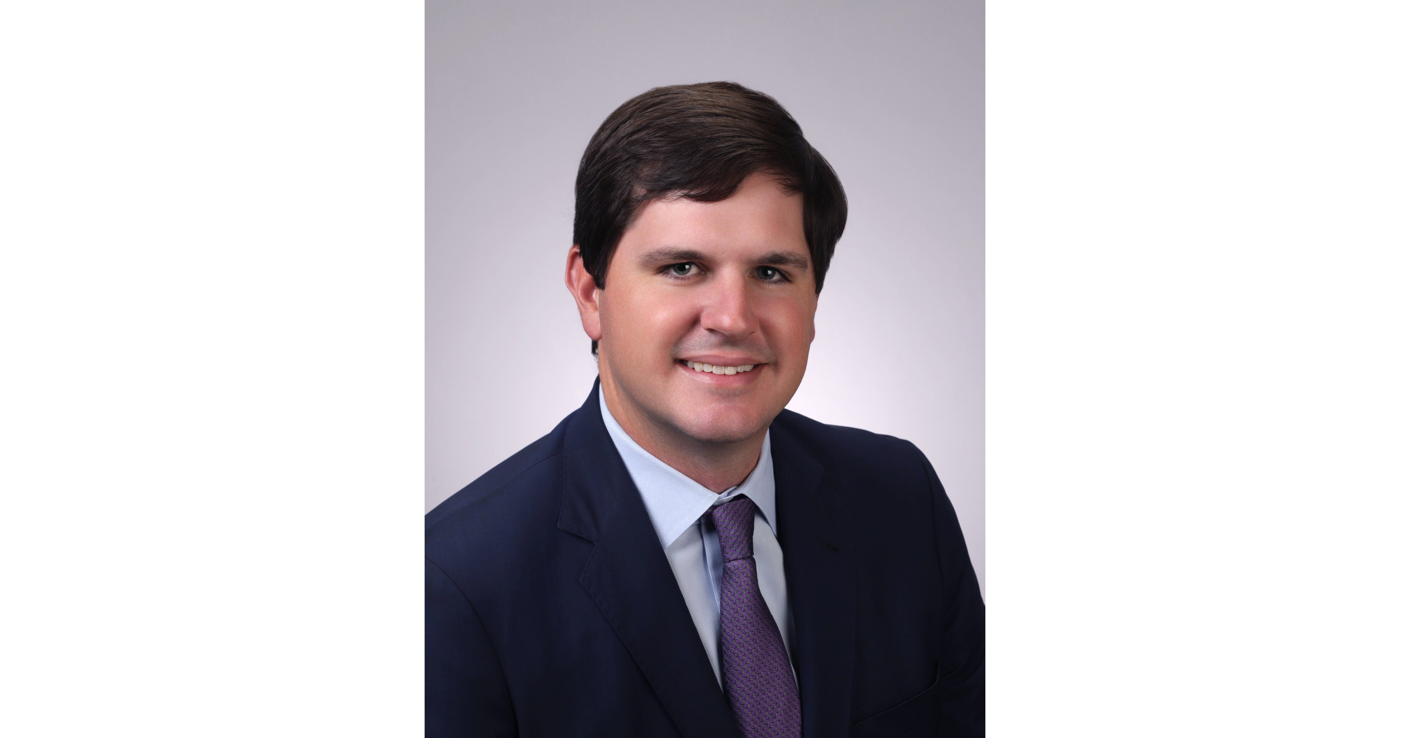 Argent Trust Appoints Kade McDonald as Vice President, Business ...
