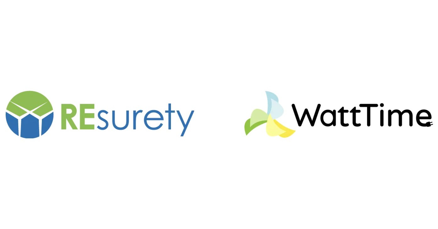 WattTime and REsurety launch free Scope 2 carbon calculator that ...