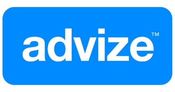 Advize Health Welcomes Megan McCarthy as Senior Director