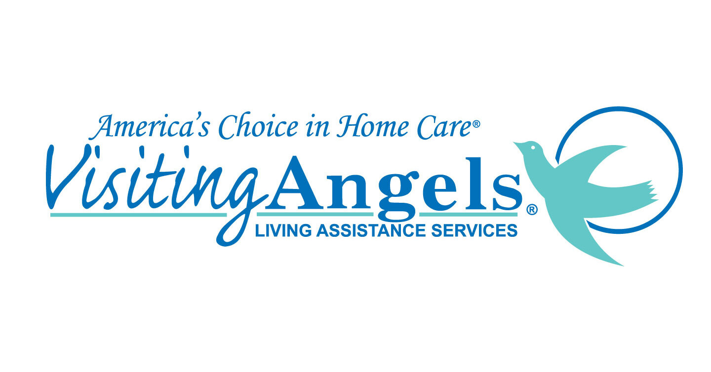 Visiting Angels Spotlights Release of Single to Support Charities This ...