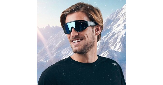 Innovative Eyewear, Inc. Announces Retail Partnership with ...