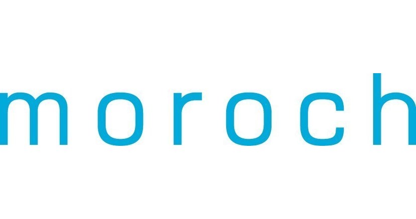 Moroch Partners Selected as Media Agency for Five McDonald's Co-Ops