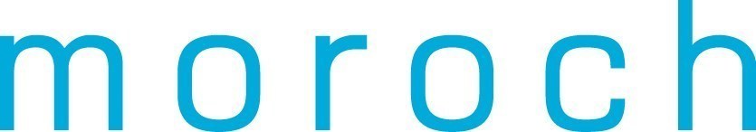 Moroch Partners Selected as Media Agency for Five McDonald's Co-Ops