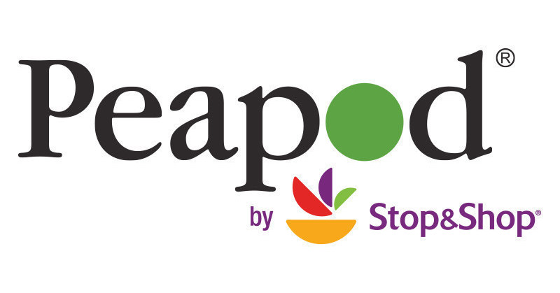 Peapod Expands Grocery Delivery Service On Long Island