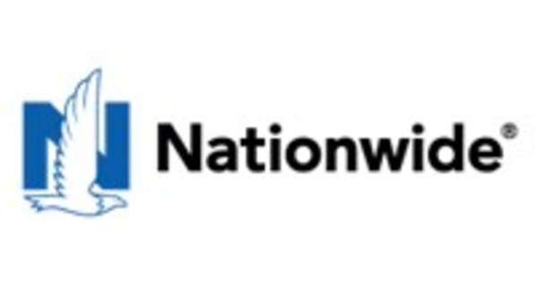 Nationwide and Chrp introduce AI-powered virtual home inspection ...